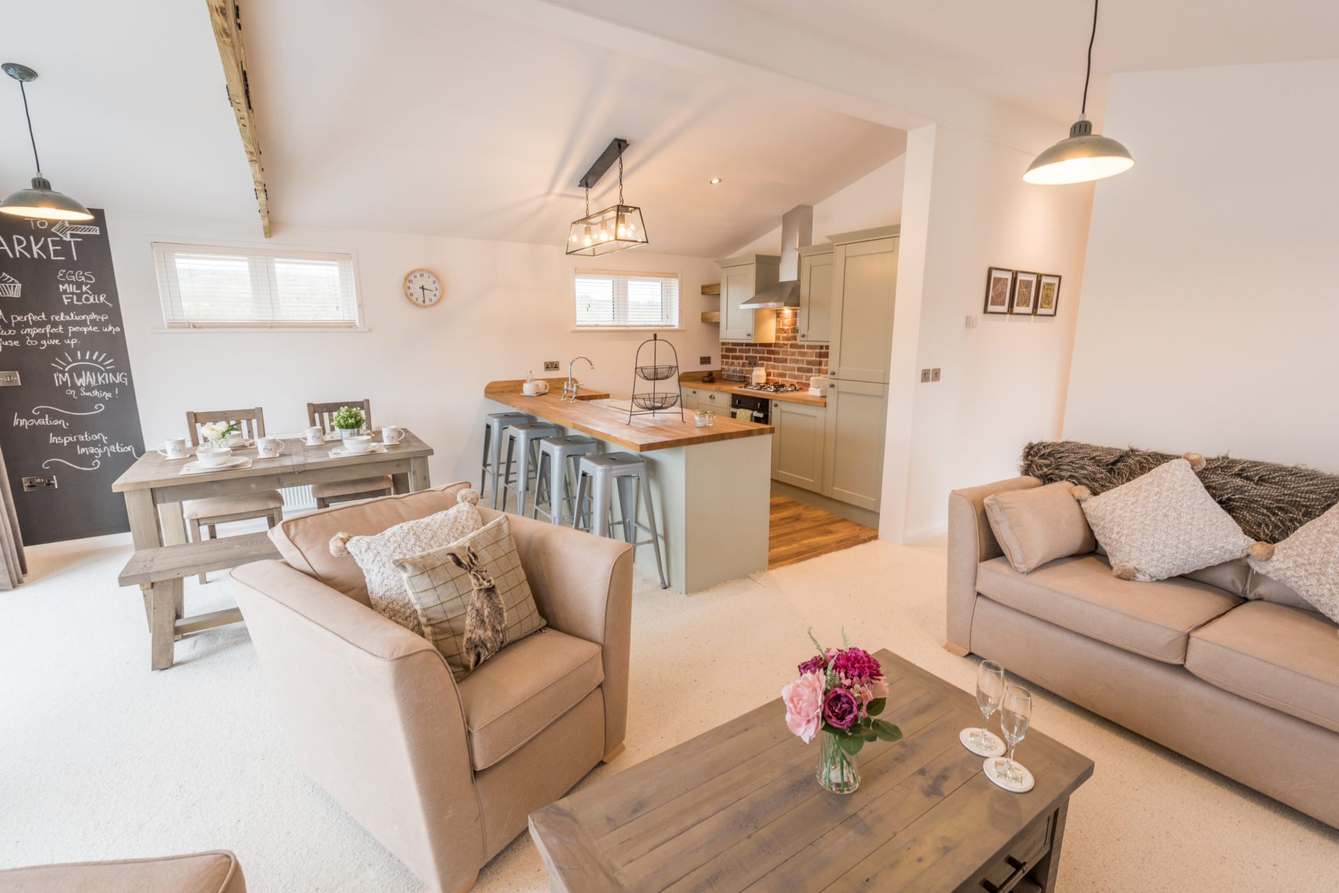 LP - Play & Stay Offering | The Astbury Golf & Lodge Resort
